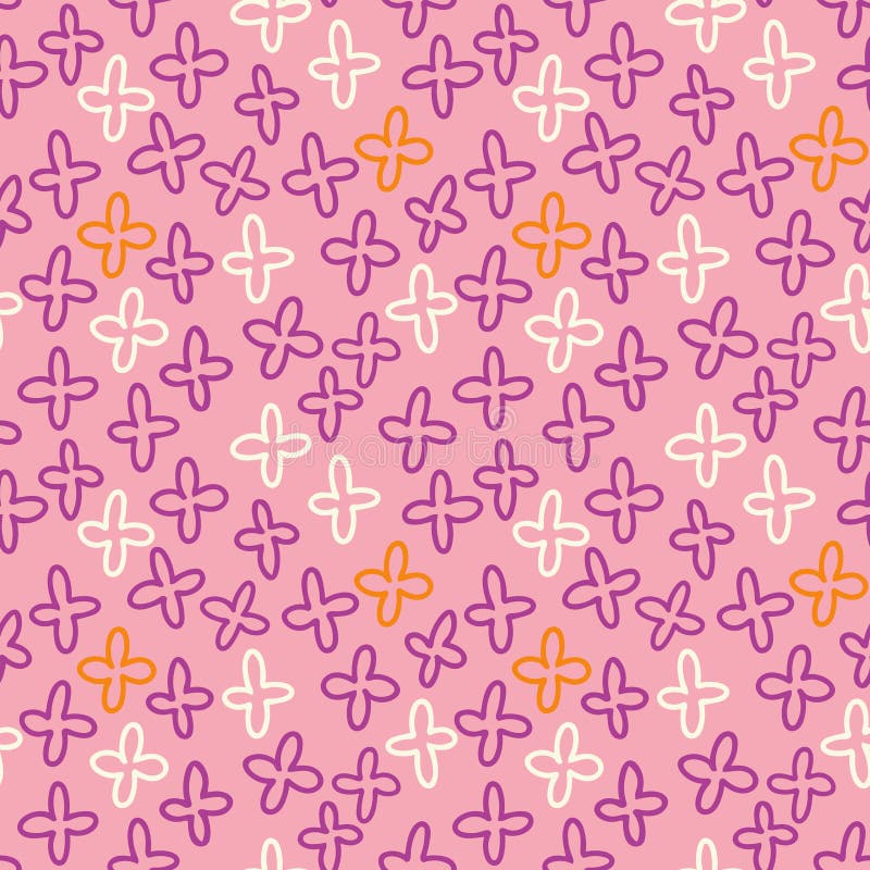 Iconography Pattern Stock Illustrations – 459 Iconography Pattern Stock ...