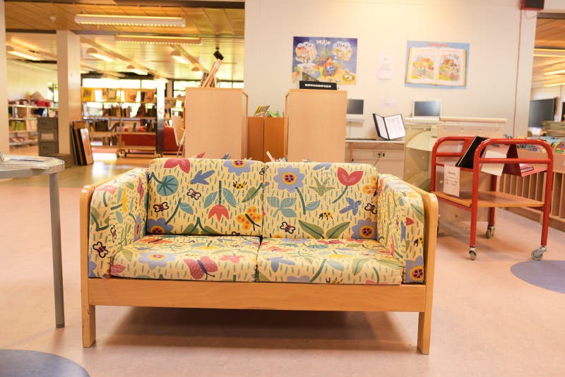 High School Library Crafts Stock Photos - Free & Royalty-Free Stock ...