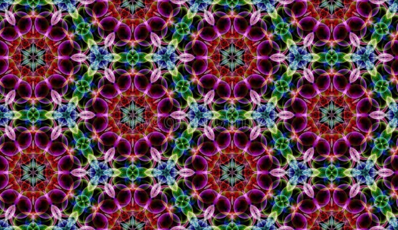 Floral Spheres stock illustration. Illustration of illustrated - 36561500