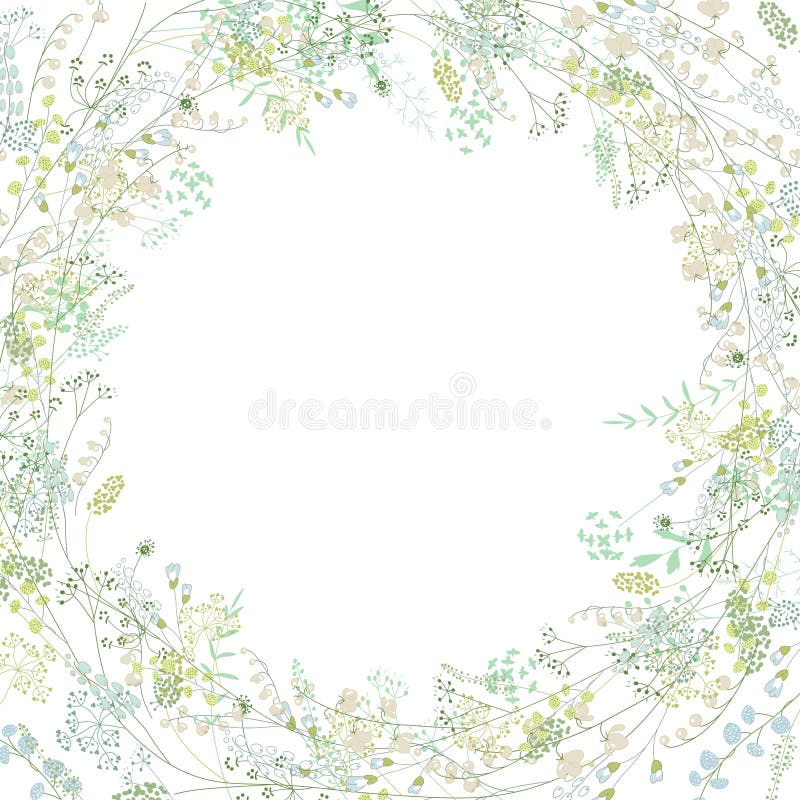 Round Valley Draw Stock Illustrations – 12 Round Valley Draw Stock ...