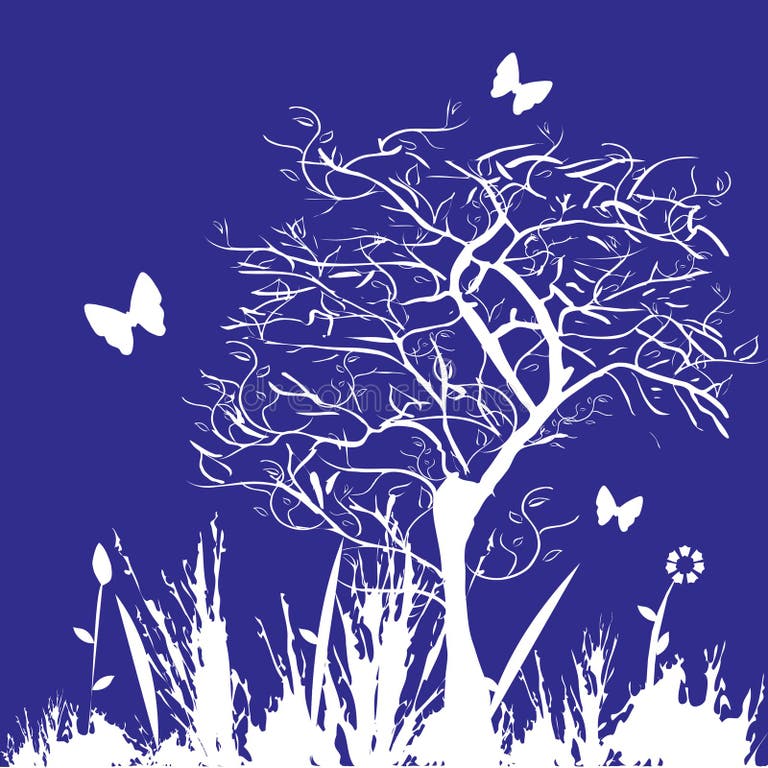 Style Ai Branch Stock Illustrations – 75,113 Style Ai Branch Stock ...