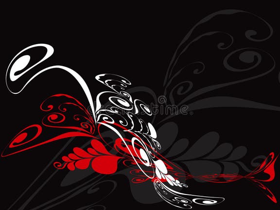 Leaf Cascade Stock Illustrations – 6,454 Leaf Cascade Stock ...