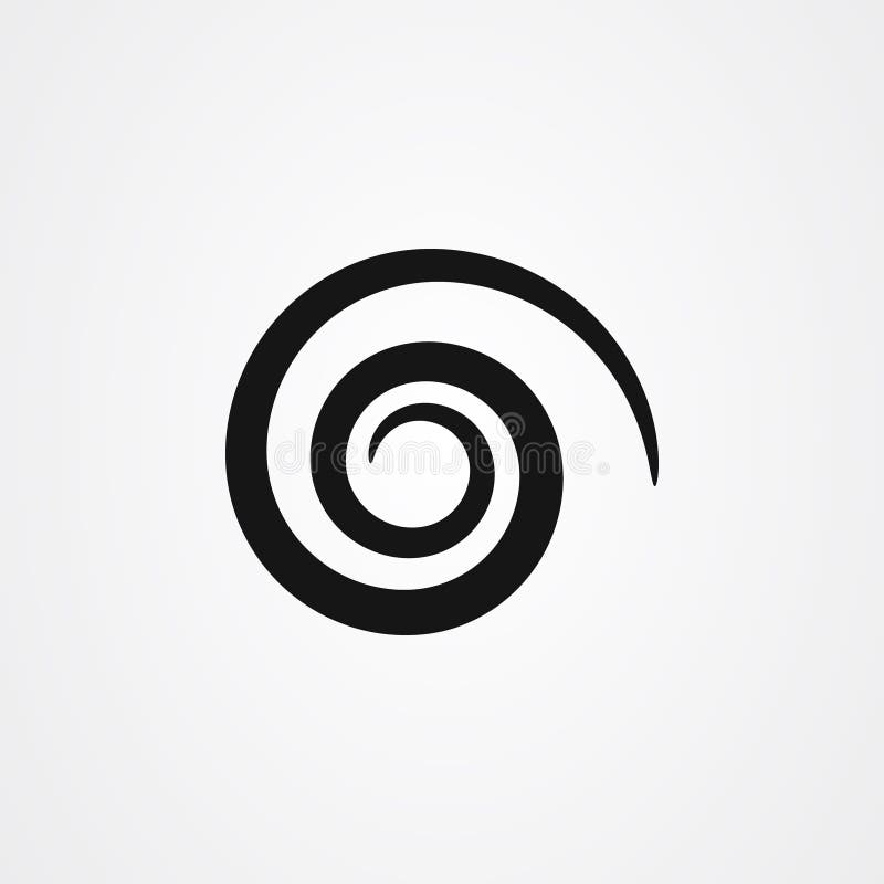 Swirl Icon Stock Illustrations – 228,663 Swirl Icon Stock Illustrations ...