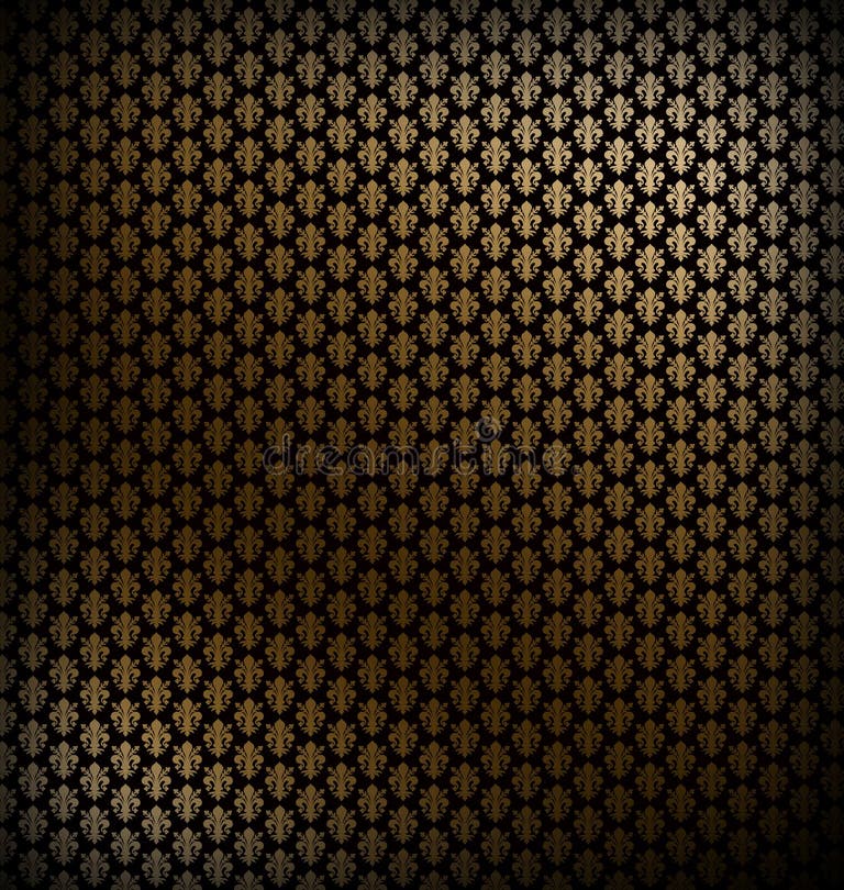 Floral Tileable Texture Stock Illustrations – 16,915 Floral Tileable ...