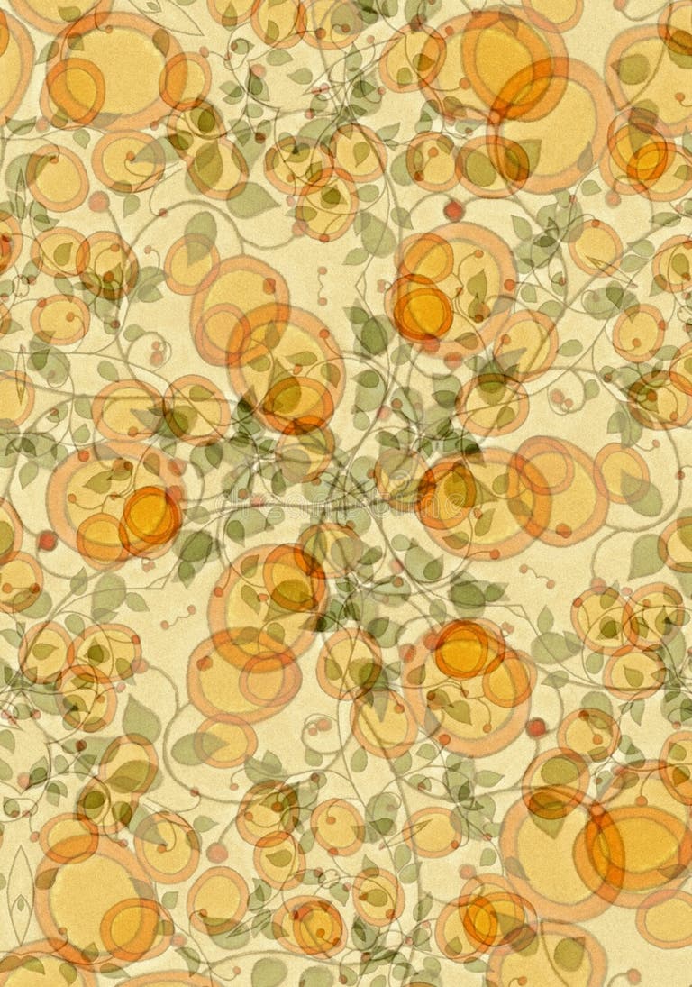 Overlapping Textures Stock Illustrations – 2,143 Overlapping Textures ...