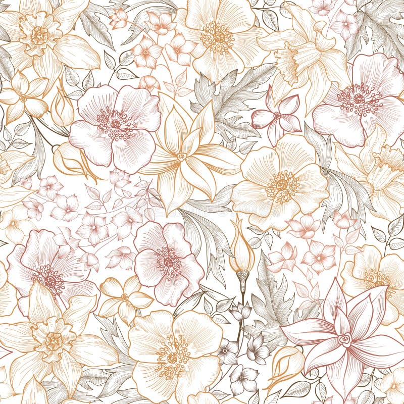 9,100+ Garden texture Free Stock Photos - StockFreeImages