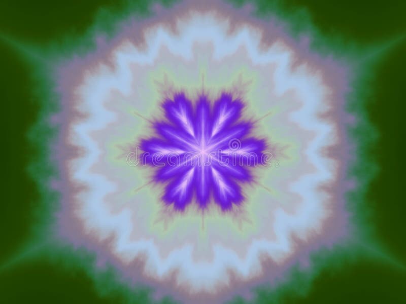 Hexagonal Snow Stock Illustrations – 928 Hexagonal Snow Stock ...