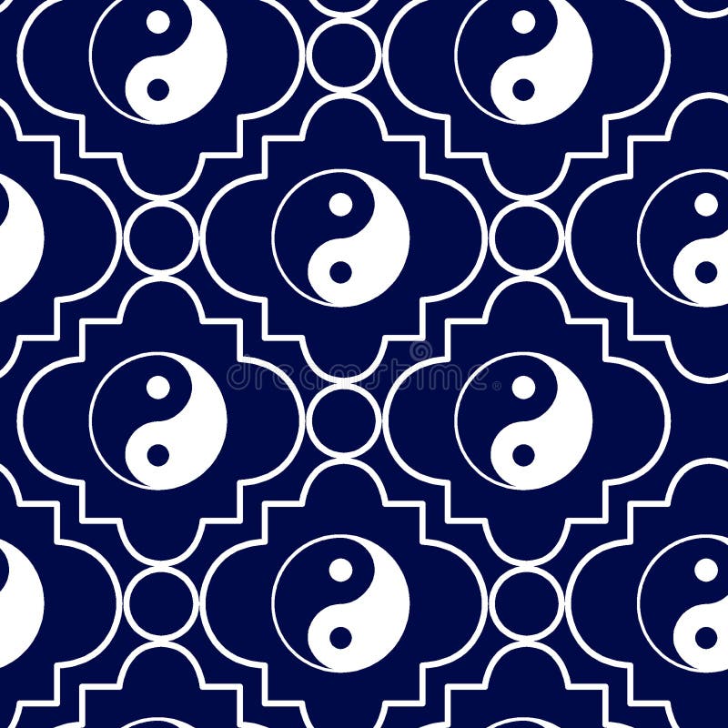 Floral Seamless Pattern Saree Border with Flowers Design and ...