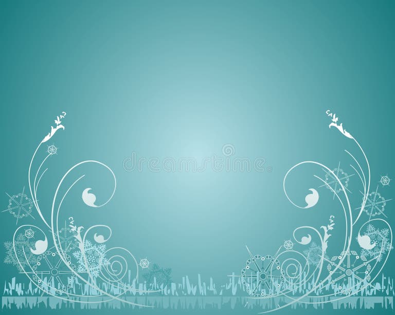 Elegant Floral Vector Eps Design Stock Illustrations – 15,476 Elegant ...