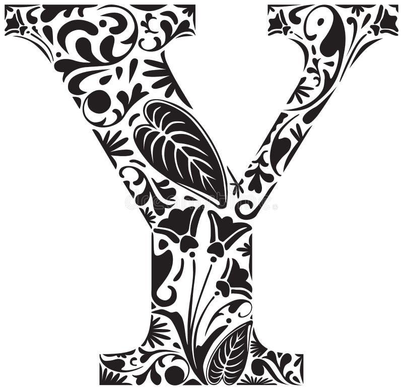 Floral Stock Illustrations – 1,957,233 Floral Stock Illustrations ...