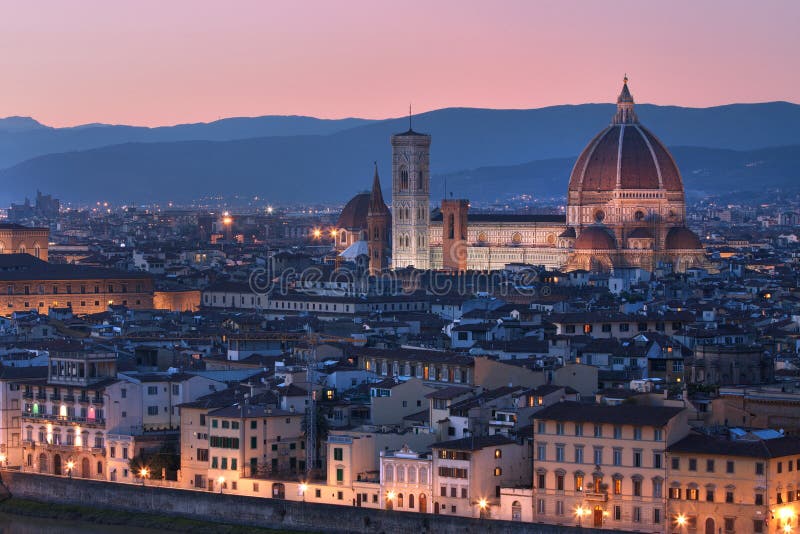 Brautiful Florence stock photo. Image of antique, beautiful - 34810332