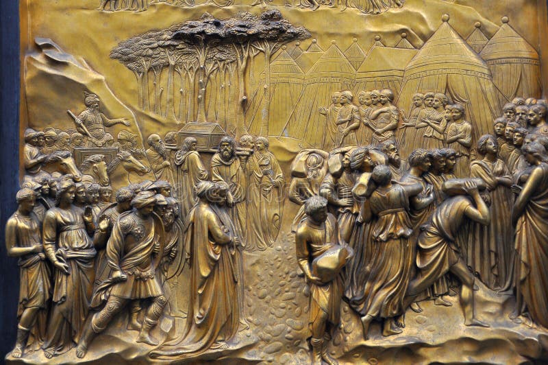 113 Eight Scenes Buddha Stock Photos - Free & Royalty-Free Stock Photos ...