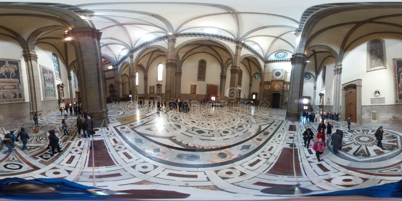 Florence Cathedral, Edificio, Arquitectura, Plaza, Palacio Imagen ...
