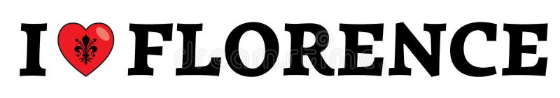 Firenze Logo Stock Illustrations – 107 Firenze Logo Stock Illustrations ...