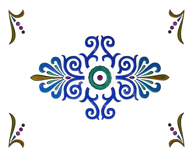 Florence Colors Stock Illustrations – 343 Florence Colors Stock ...