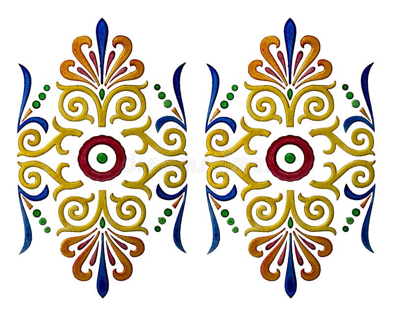 Florence Colors Stock Illustrations – 343 Florence Colors Stock ...