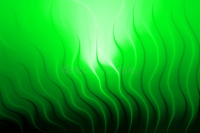 Florence Green Color Pixel Texture Background Stock Illustration ...