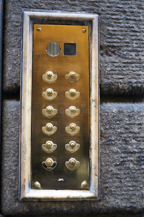 Doorbell Graces Stock Photos - Free & Royalty-Free Stock Photos from ... Doorbell Graces Stock Photos - Free & Royalty-Free Stock Photos from ...