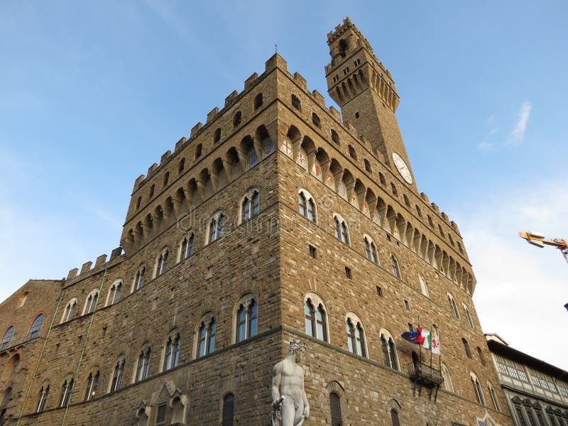 Florence stock image. Image of ancient, tuscan, heritage - 34554377