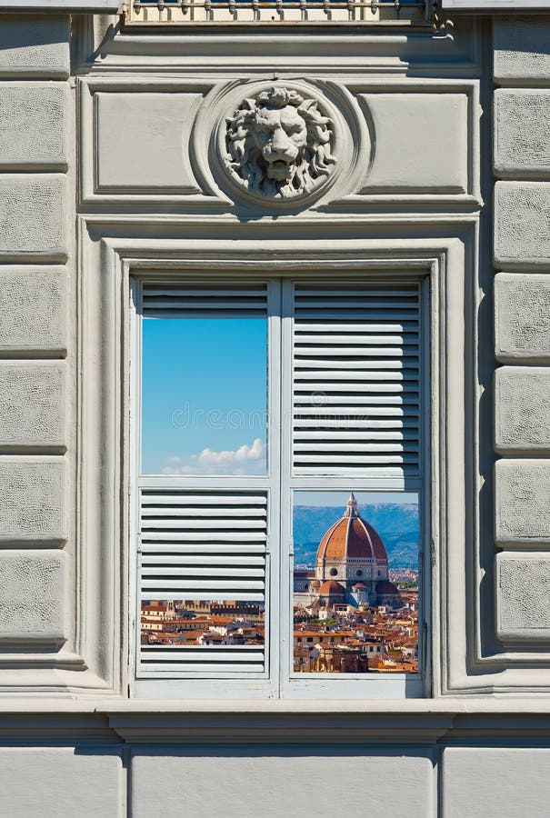Florence stock photo. Image of europe, detail, curtain - 37085548