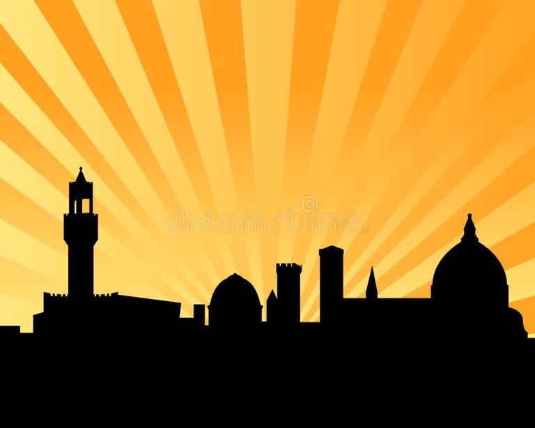 Medieval Sun Stock Illustrations – 9,773 Medieval Sun Stock ...