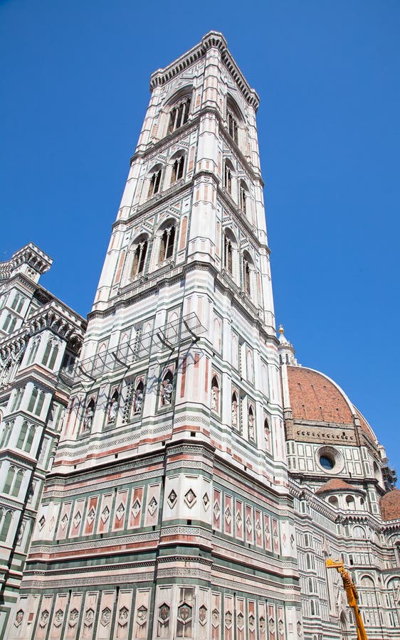 Florence stock photo. Image of horizontal, destinations - 41584694