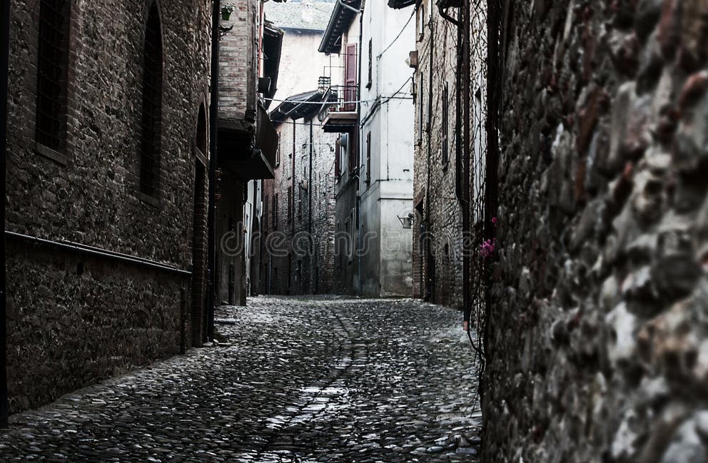 Florence stock image. Image of ancient, century, blue - 85558189