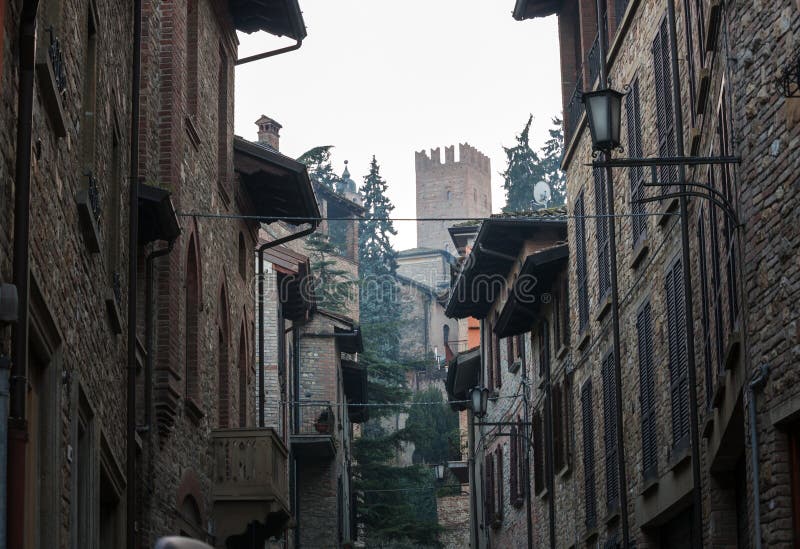 Florence stock photo. Image of emilia, country, ages - 85558246