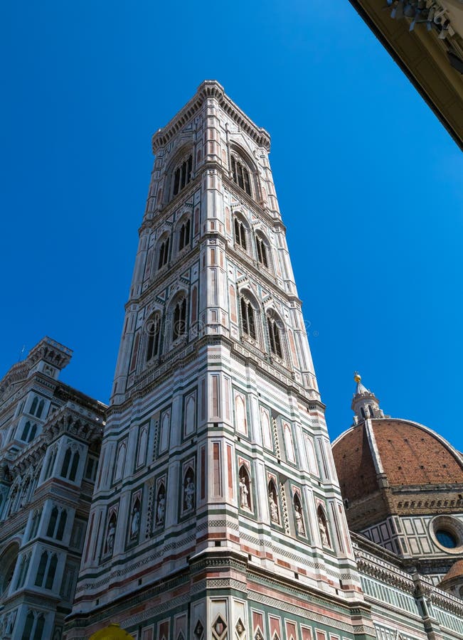 Florentine Cathedral Ceiling Stock Image - Image of artwork, florentine ...
