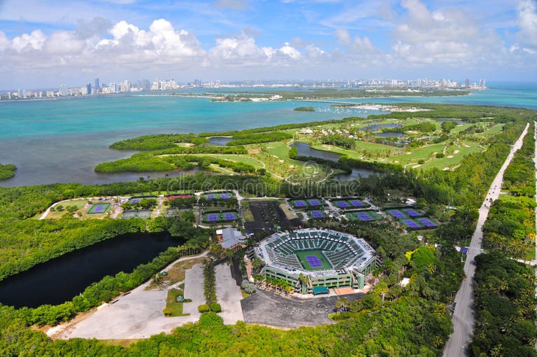 314 Beach Tennis Florida Stock Photos - Free & Royalty-Free Stock ...