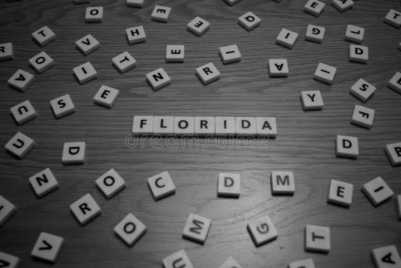 400 Florida Letters Stock Photos - Free & Royalty-Free Stock Photos ...