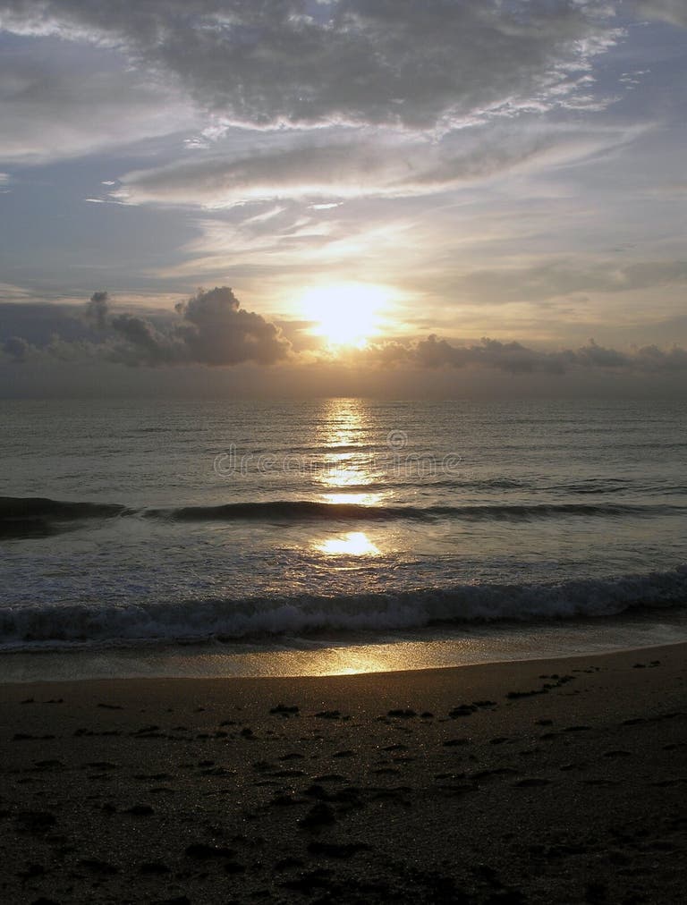 2,196 Good Morning Sun Beach Stock Photos - Free & Royalty-Free Stock ...