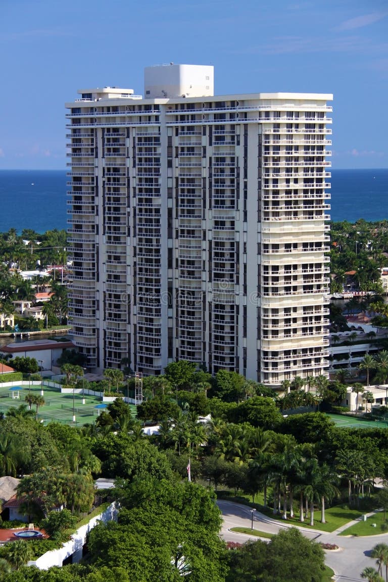 27,774 Condo Background Stock Photos - Free & Royalty-Free Stock Photos ...