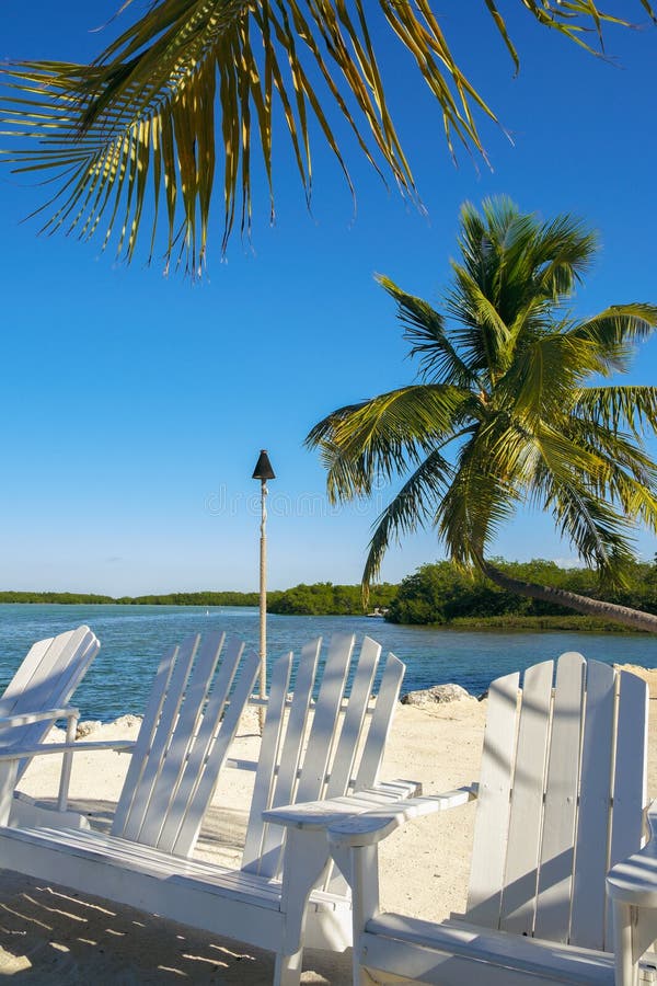 Florida Keys stock photo. Image of natural, horizon, seascape - 31904242