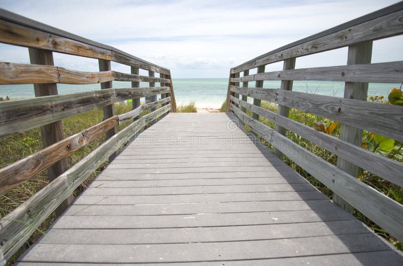 Florida Keys stock image. Image of mexico, gulf, landscape - 95459949