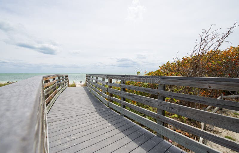 Florida Keys stock image. Image of destinations, landmark - 95460209