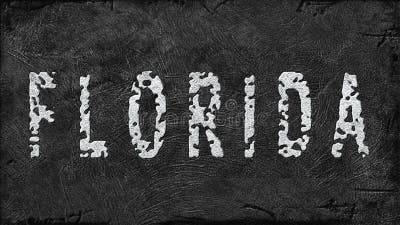 Florida Lithium Extraction Stock Illustrations – 1 Florida Lithium ...