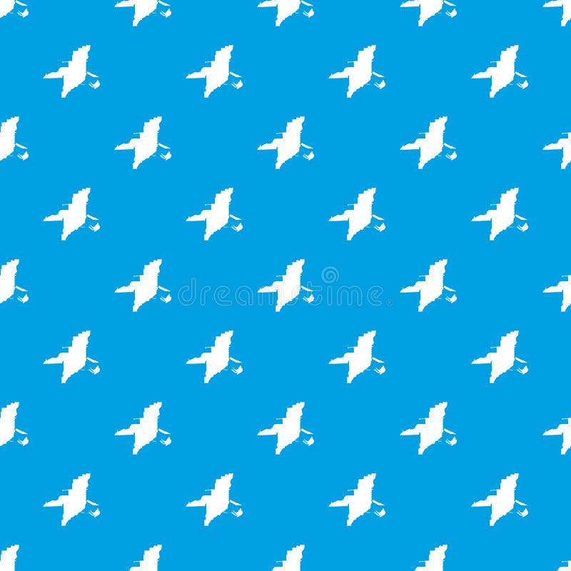 Geometric Florida Stock Illustrations – 669 Geometric Florida Stock ...