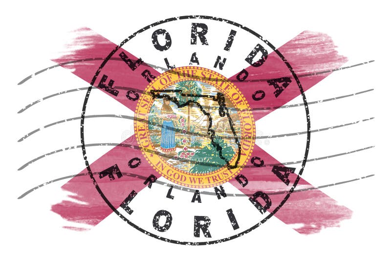 Orlando Map Theme Parks Stock Photos - Free & Royalty-Free Stock Photos ...