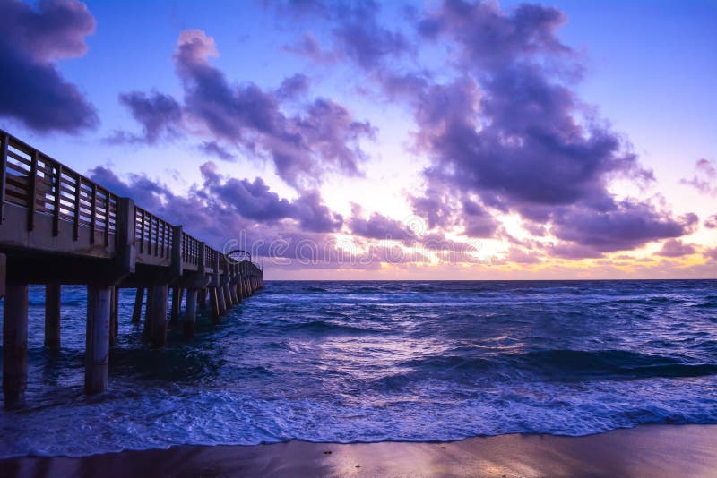 Two suns sunrise stock photo. Image of dark, science - 20175816