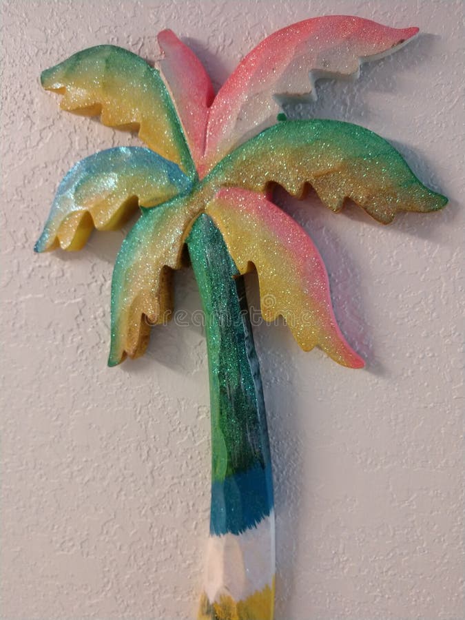 Florida state fair stock photo. Image of decor, fair - 111496384