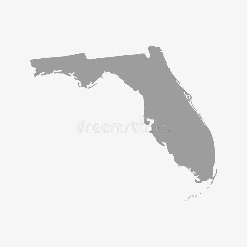 Florida Background Stock Illustrations – 17,503 Florida Background ...