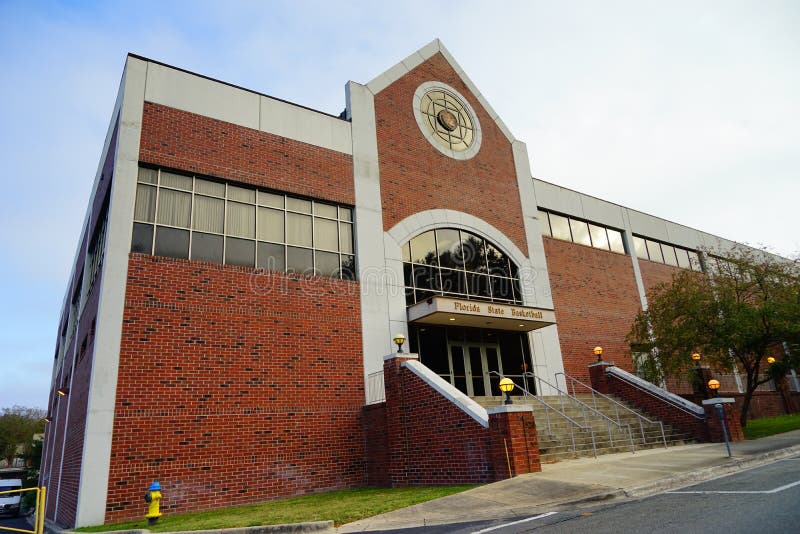 Florida State University editorial image. Image of beauty - 103739500