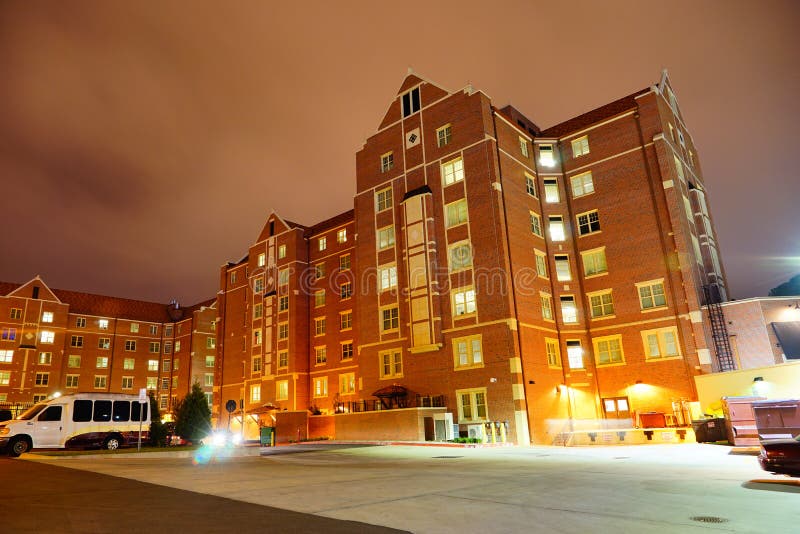 Florida State University stock photo. Image of beauty - 103738592