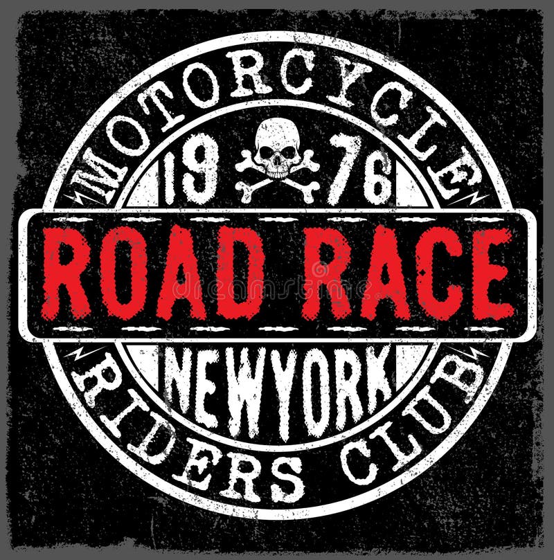 Florida Summer Tee Graphic Design Stock Vector - Illustration of drive ...