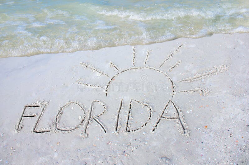 4,654 Tampa Florida Hostels Beach Stock Photos - Free & Royalty-Free ...