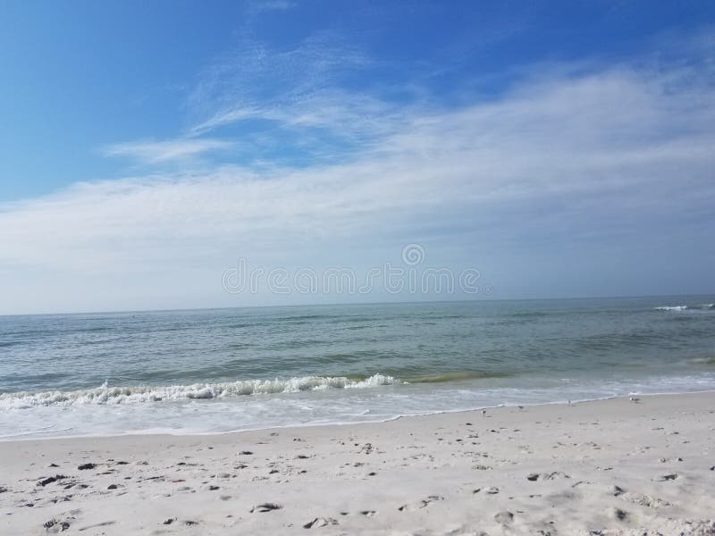 Florida vacation fun times stock photo. Image of times - 135537610