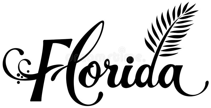 Peterfactors (Peterfactors) - Illustrations