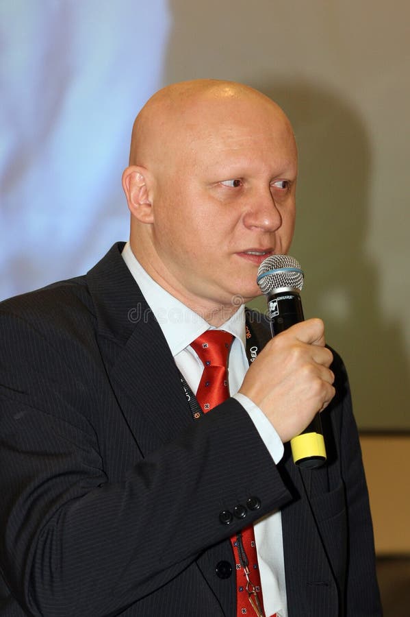 Florin Banateanu editorial photo. Image of florin, agency - 28631876