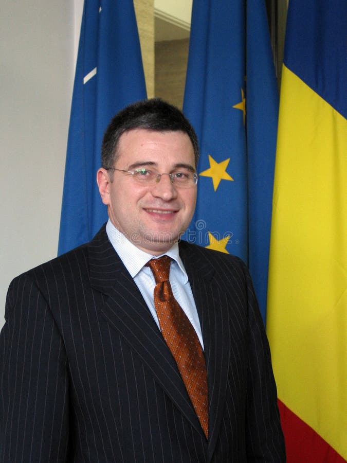 Florin Vodita editorial photography. Image of freemason - 24416702